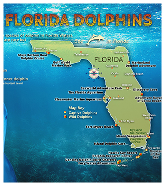 Franko Maps | Adventure Dive Surf Walking and Hiking Guides